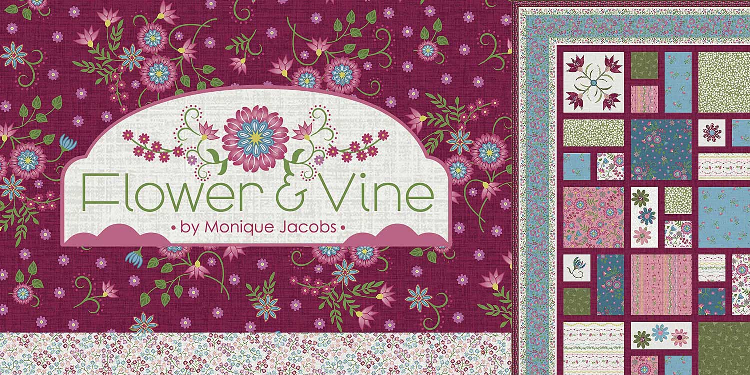 Maywood Studio | Maywood