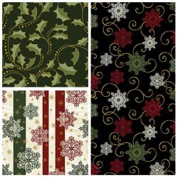 Fabric | EE Schenck Co.