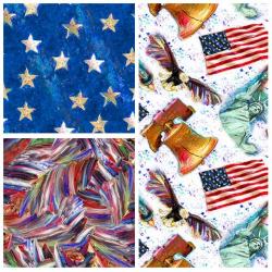 Fabric | EE Schenck Co.