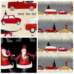 Fabric | EE Schenck Co.