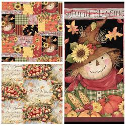 Fabric | EE Schenck Co.