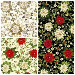 Fabric | EE Schenck Co.