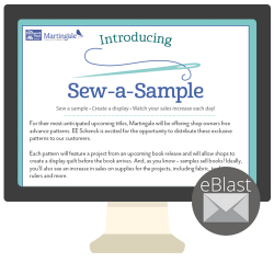 Product Spotlight | EE Schenck Co.