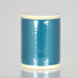 So Fine Thread - Thread: Superior Threads | EE Schenck Co.