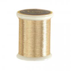 Thread: Superior Threads | EE Schenck Company