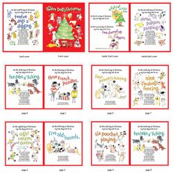 Fabric | EE Schenck Co.