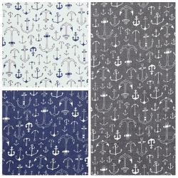 Fabric | EE Schenck Co.