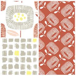 Fabric | EE Schenck Co.