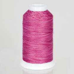 King Tut Quilting Thread - Thread: Superior Threads | EE Schenck Co.