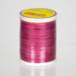 King Tut Quilting Thread - Thread: Superior Threads | EE Schenck Co.
