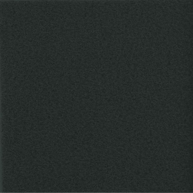 Wool Felt 100% Virgin Wool | EE Schenck Company