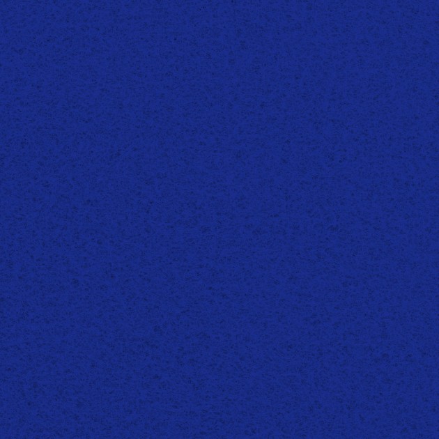 Xotic Felt | EE Schenck Company