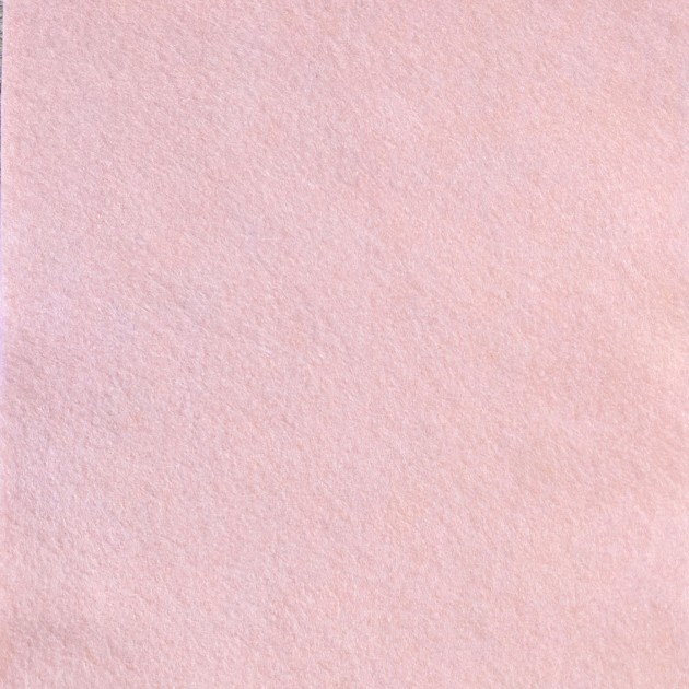 Wool Felt 35/65 | EE Schenck Company