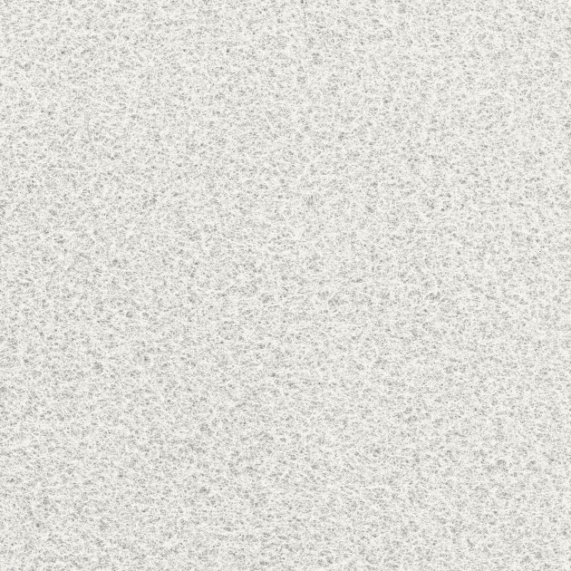 Wool Felt 35/65 | EE Schenck Company