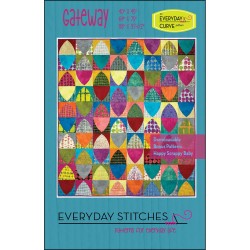 Patterns (Page 5) | EE Schenck Co.