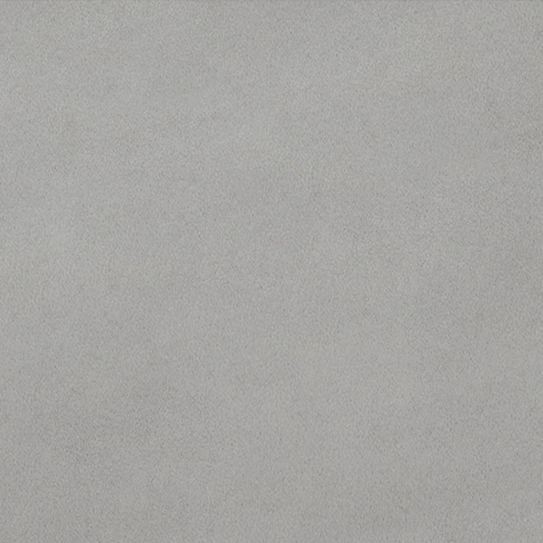 Cuddle 3 Solids | EE Schenck Company