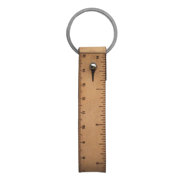 FOB Ruler | EE Schenck Company