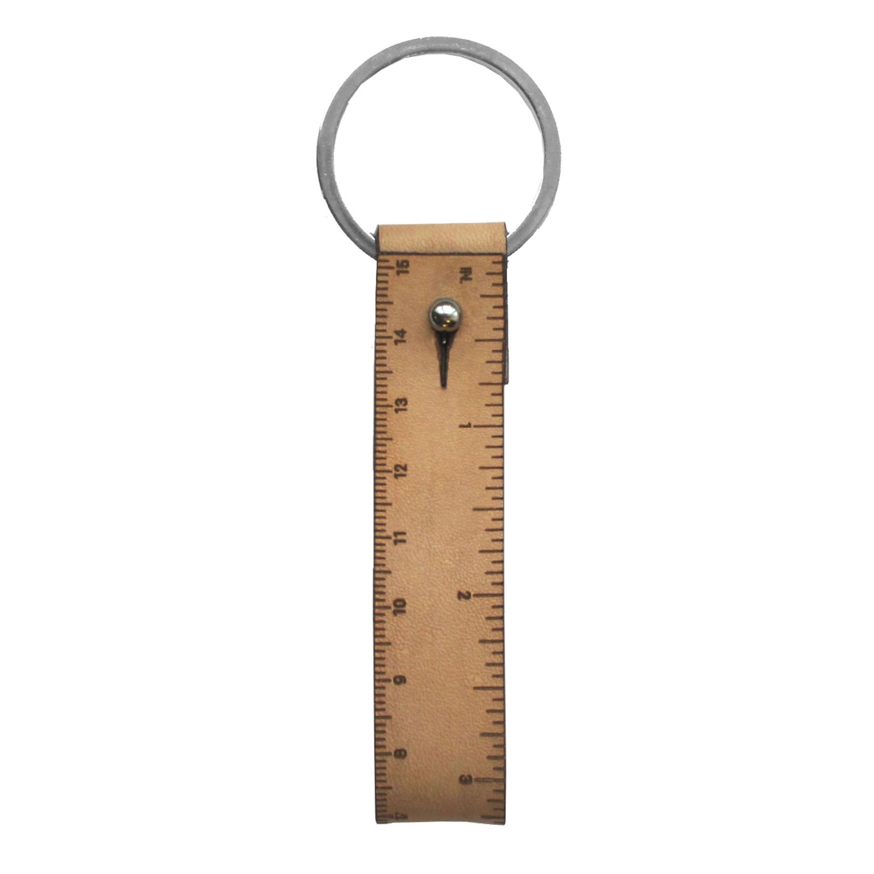 FOB Ruler | EE Schenck Company