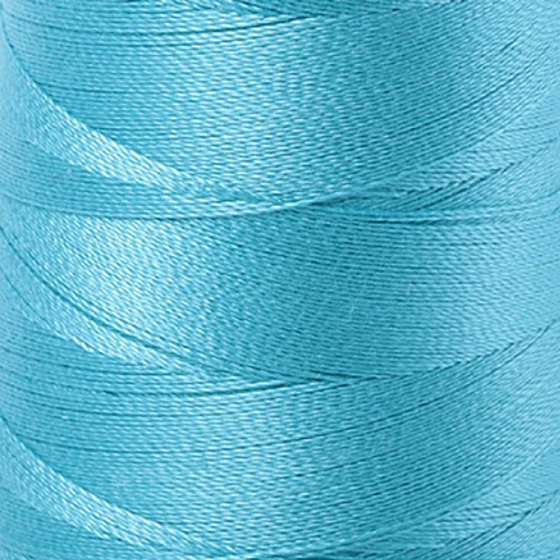 Cotton Makó: 12 wt - 1932 yds | EE Schenck Company