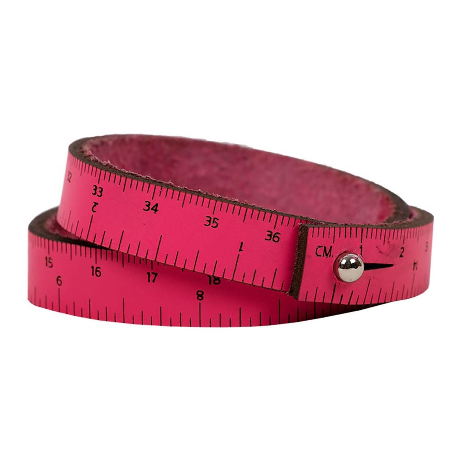 15" Wrist Ruler | EE Schenck Company