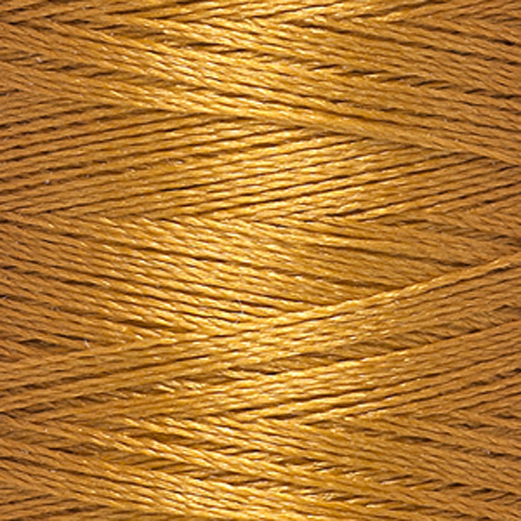 Embroidery Polyester Trilobal: 40 wt - 164 yds | EE Schenck Company