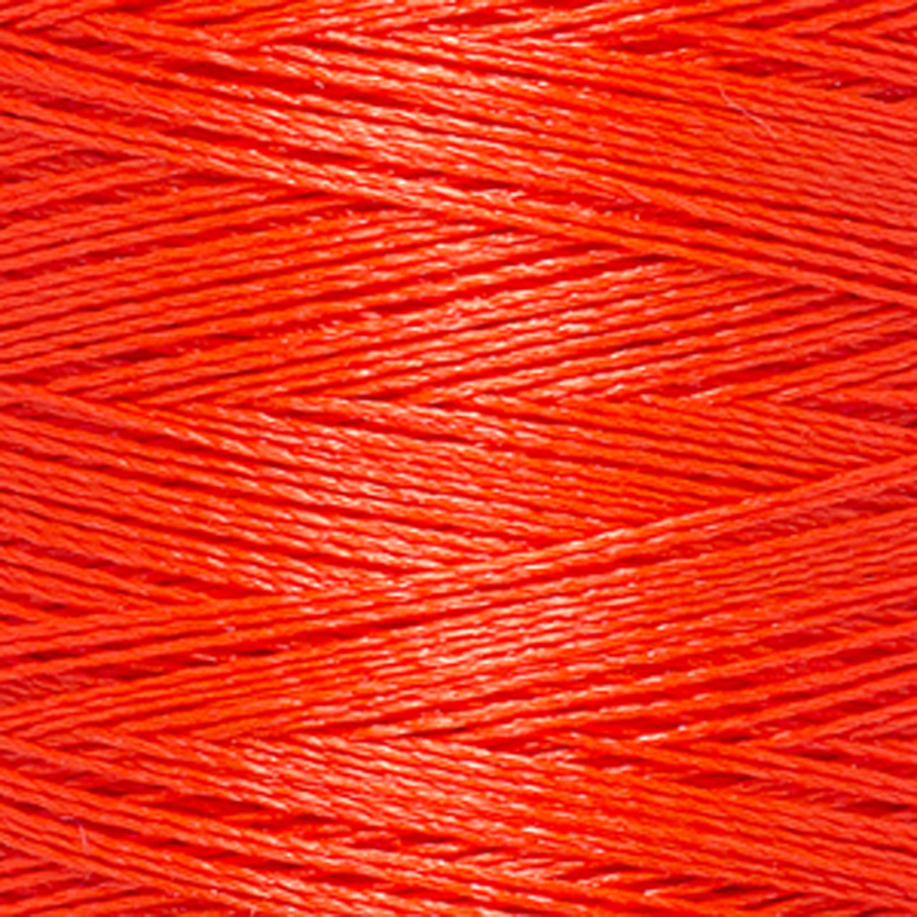 Embroidery Polyester Trilobal: 40 wt - 164 yds | EE Schenck Company