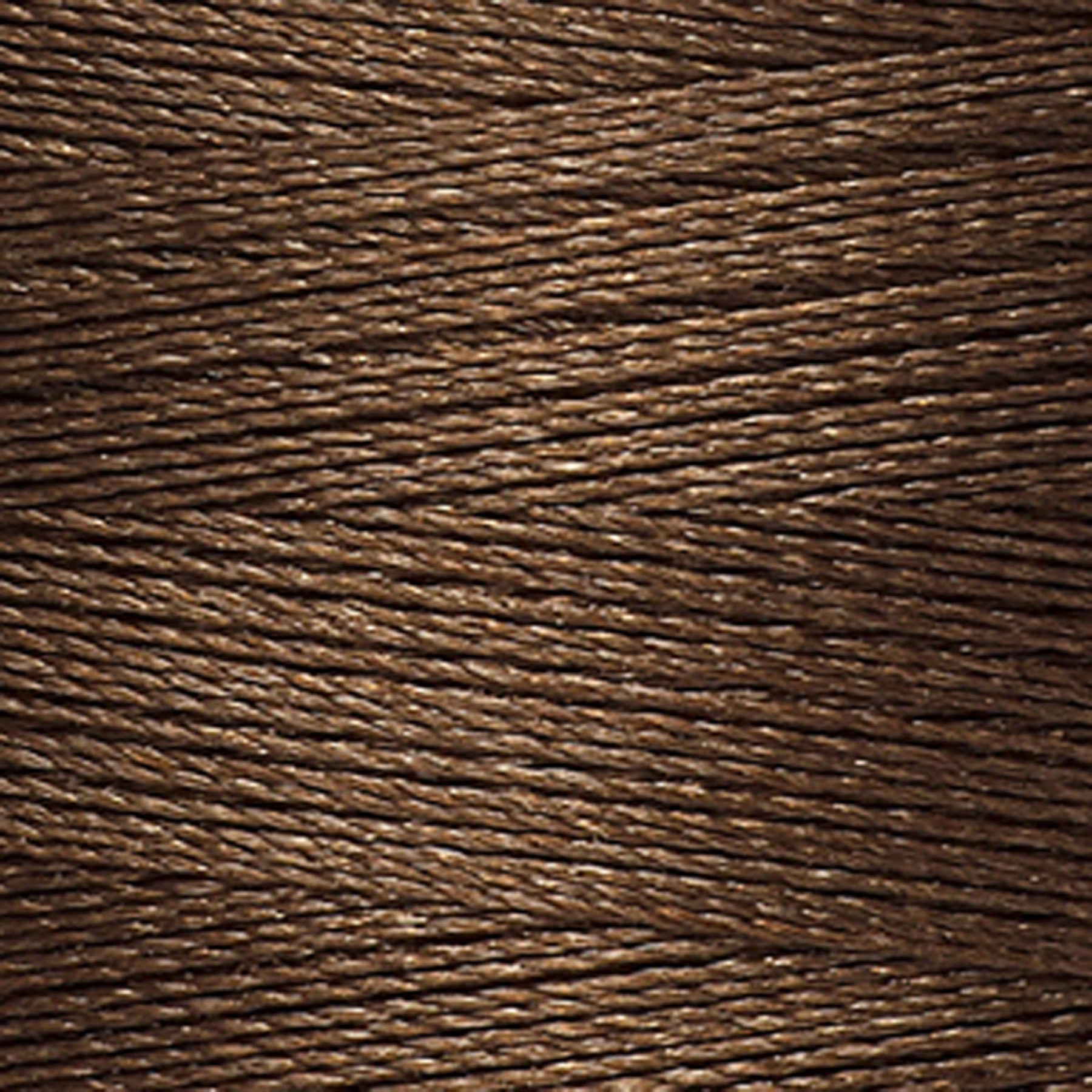 Embroidery Polyester Trilobal: 40 wt - 1312 yds | EE Schenck Company