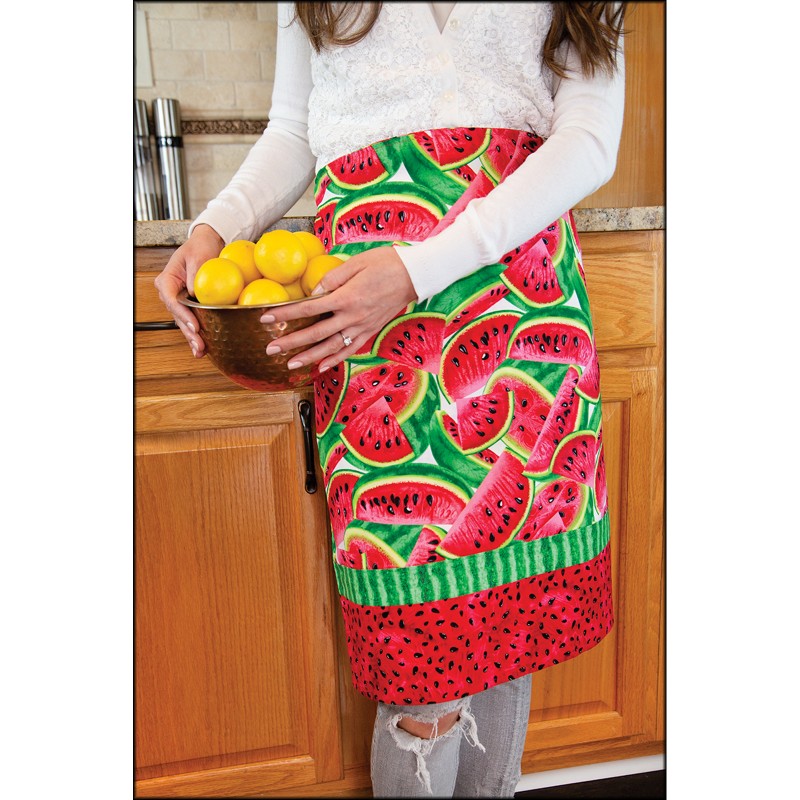 Sew Very Easy Patternless Sewing | EE Schenck Company