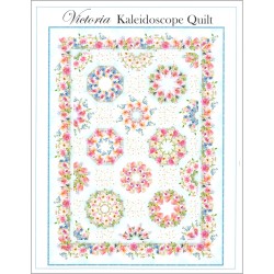 Patterns (Page 13) | EE Schenck Company