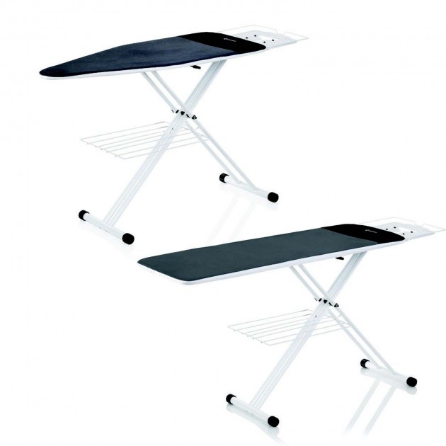 2-in-1 Premium Home Ironing Set | EE Schenck Company