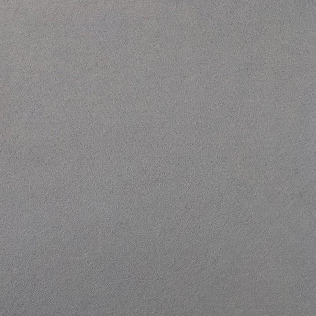 Wool Felt 20/80 | EE Schenck Company