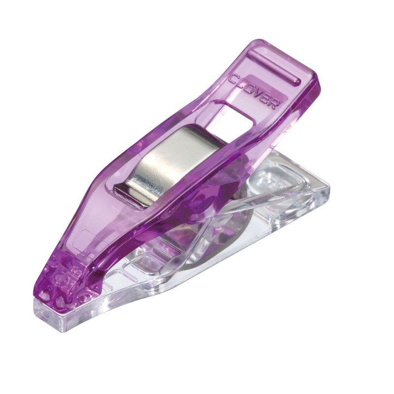 Wonder Clips Assortment | EE Schenck Company