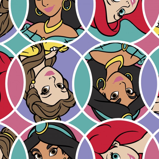 Disney Princess | EE Schenck Company