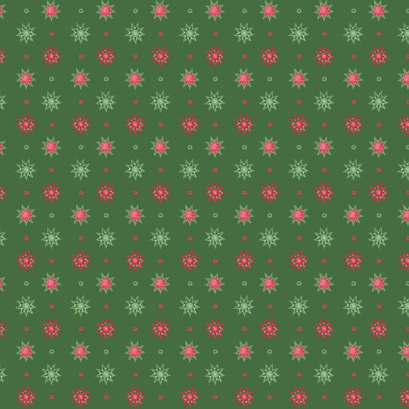 Christmas Night | EE Schenck Company