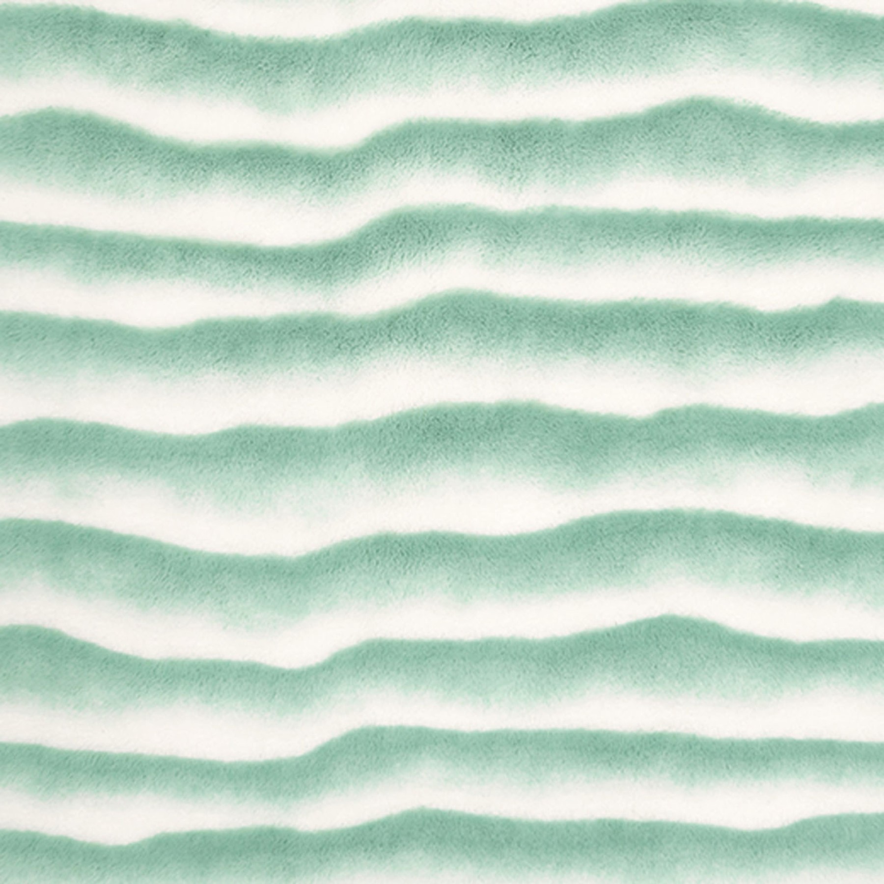 Cudde Luxe Wild Chinchilla | EE Schenck Company