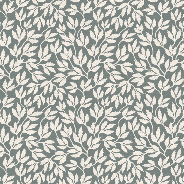 The Estate | EE Schenck Company