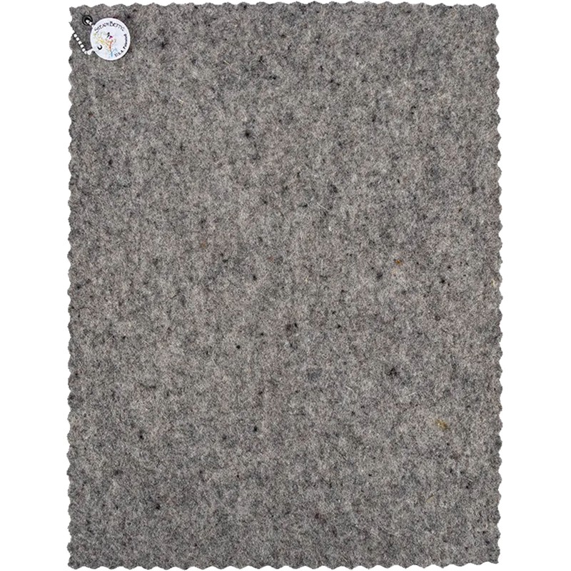 Wooly Betty | EE Schenck Company