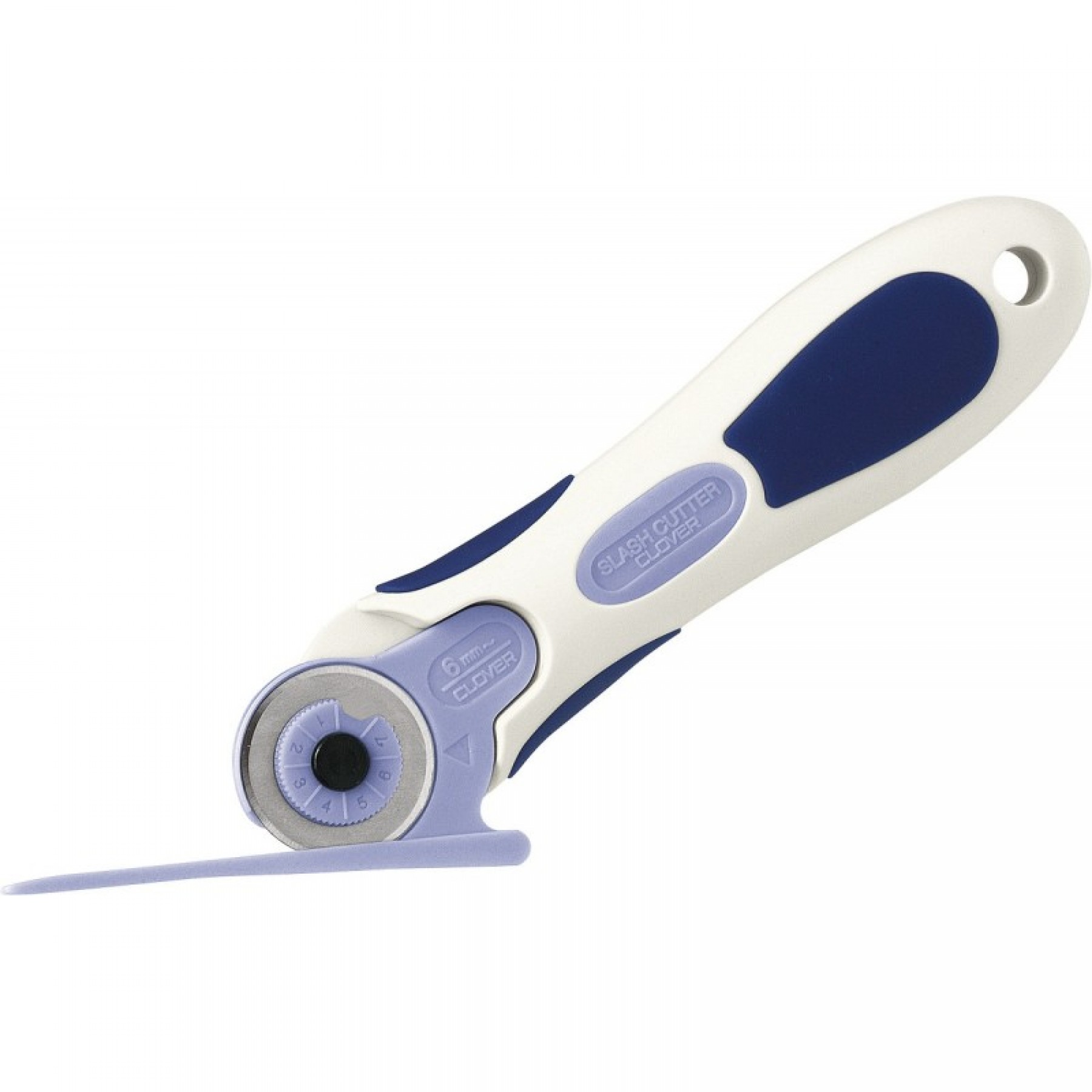 Slash Cutter | EE Schenck Company