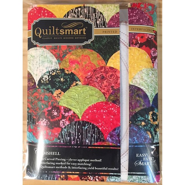 Clamshell | EE Schenck Company