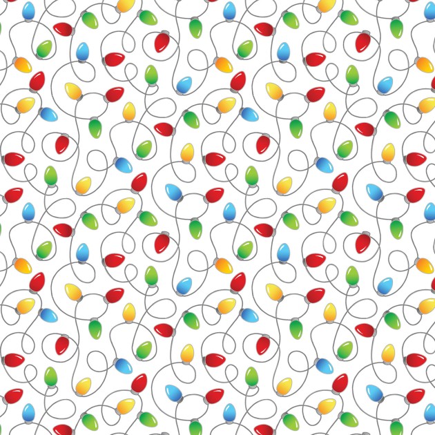 Country Christmas | EE Schenck Company