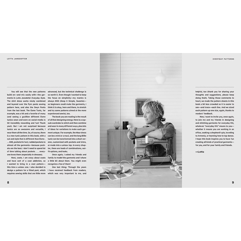 lotta jansdotter everyday patterns