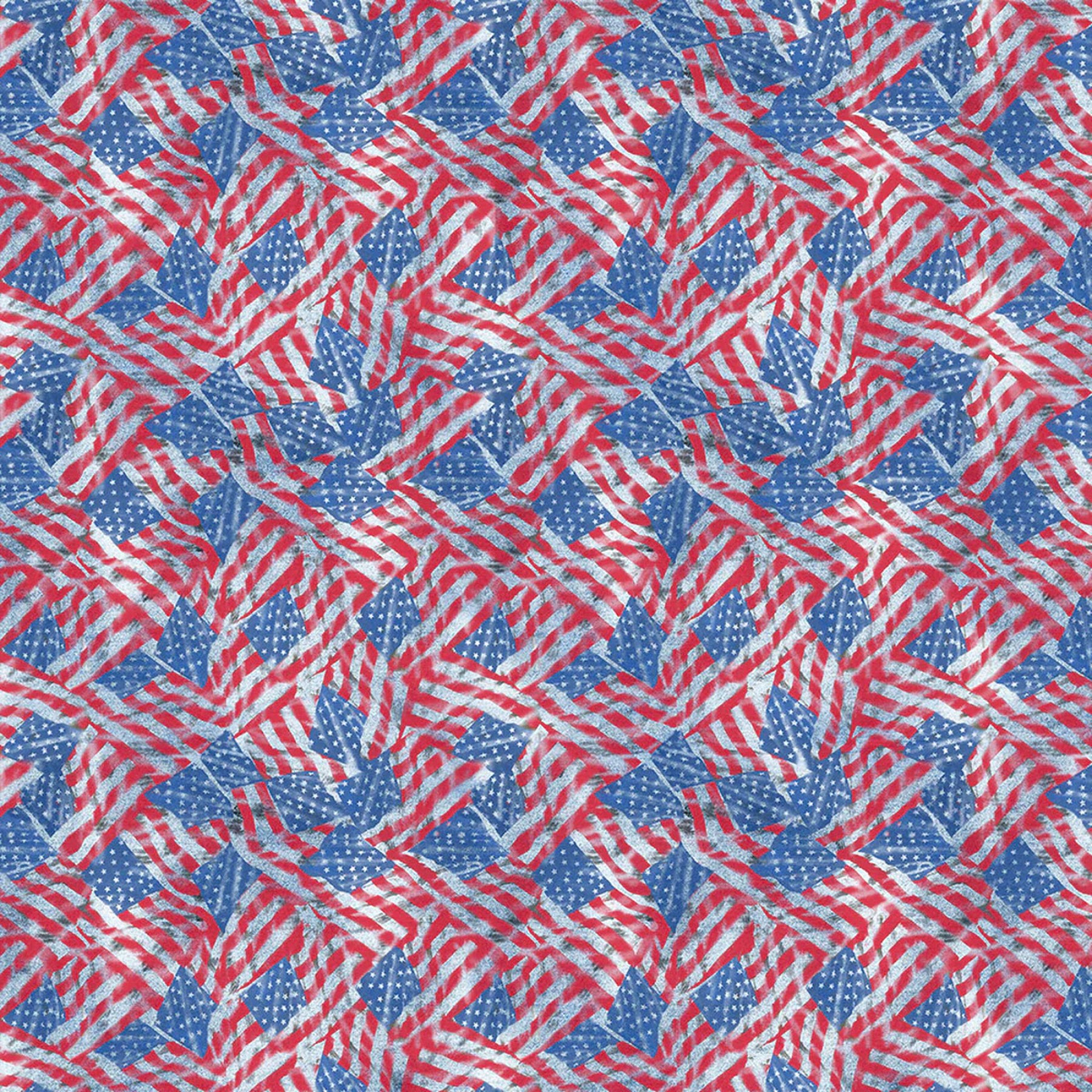 Military Flag EE Schenck Company military-flag-ee-schenck-company