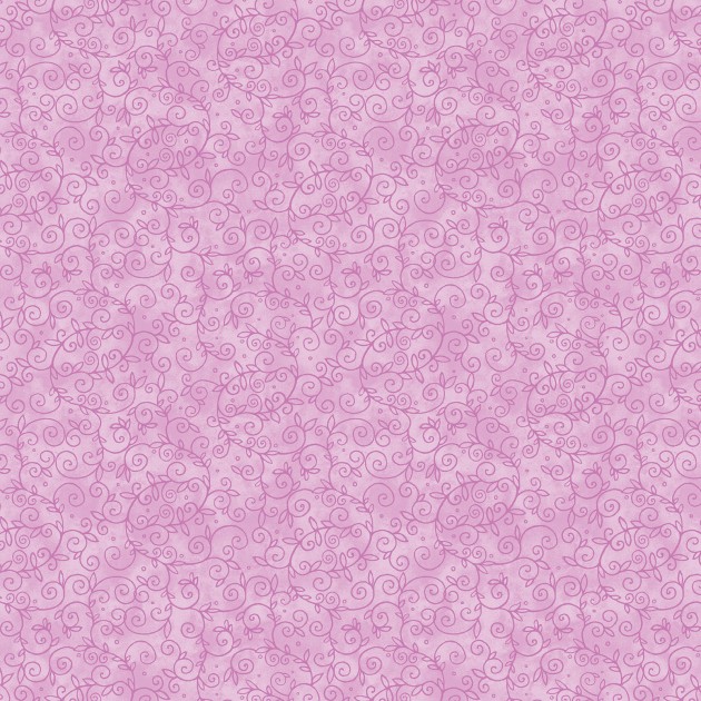 Sunshine Cats | EE Schenck Company