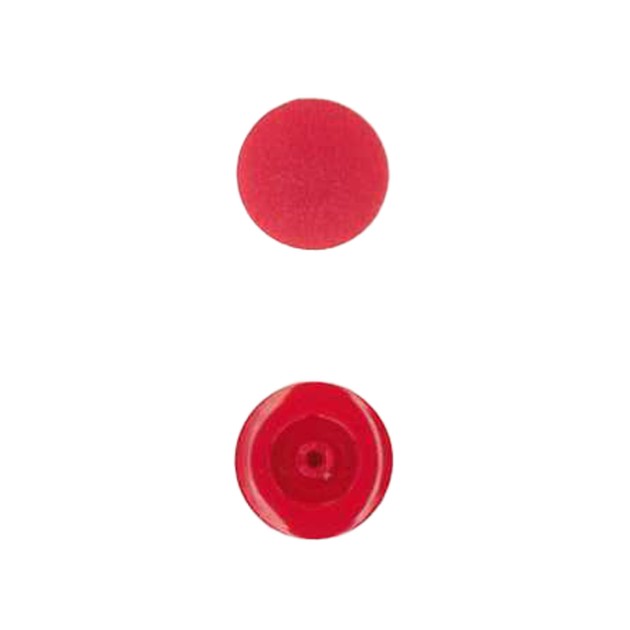 Fingersnap Tool-less Plastic Snap Fasteners | EE Schenck Company