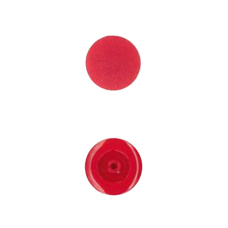 Fingersnap Tool-less Plastic Snap Fasteners | EE Schenck Company