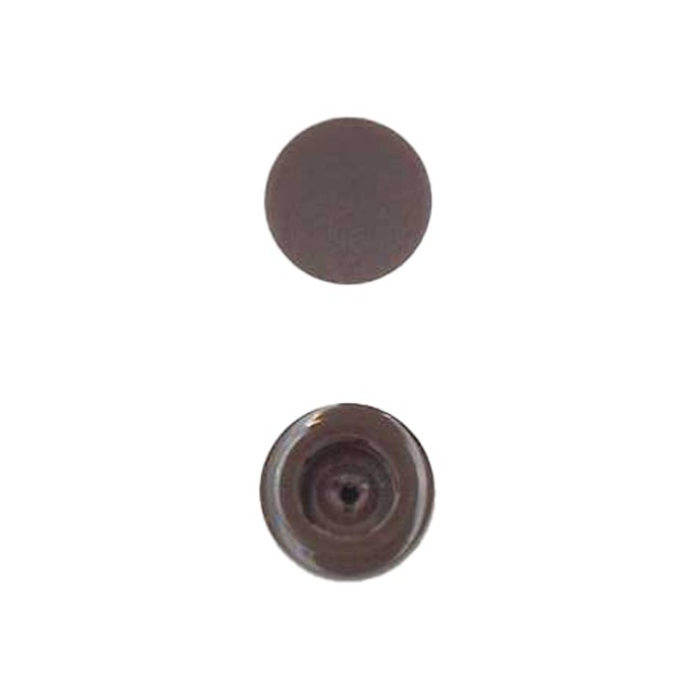 Fingersnap Tool-less Plastic Snap Fasteners | EE Schenck Company