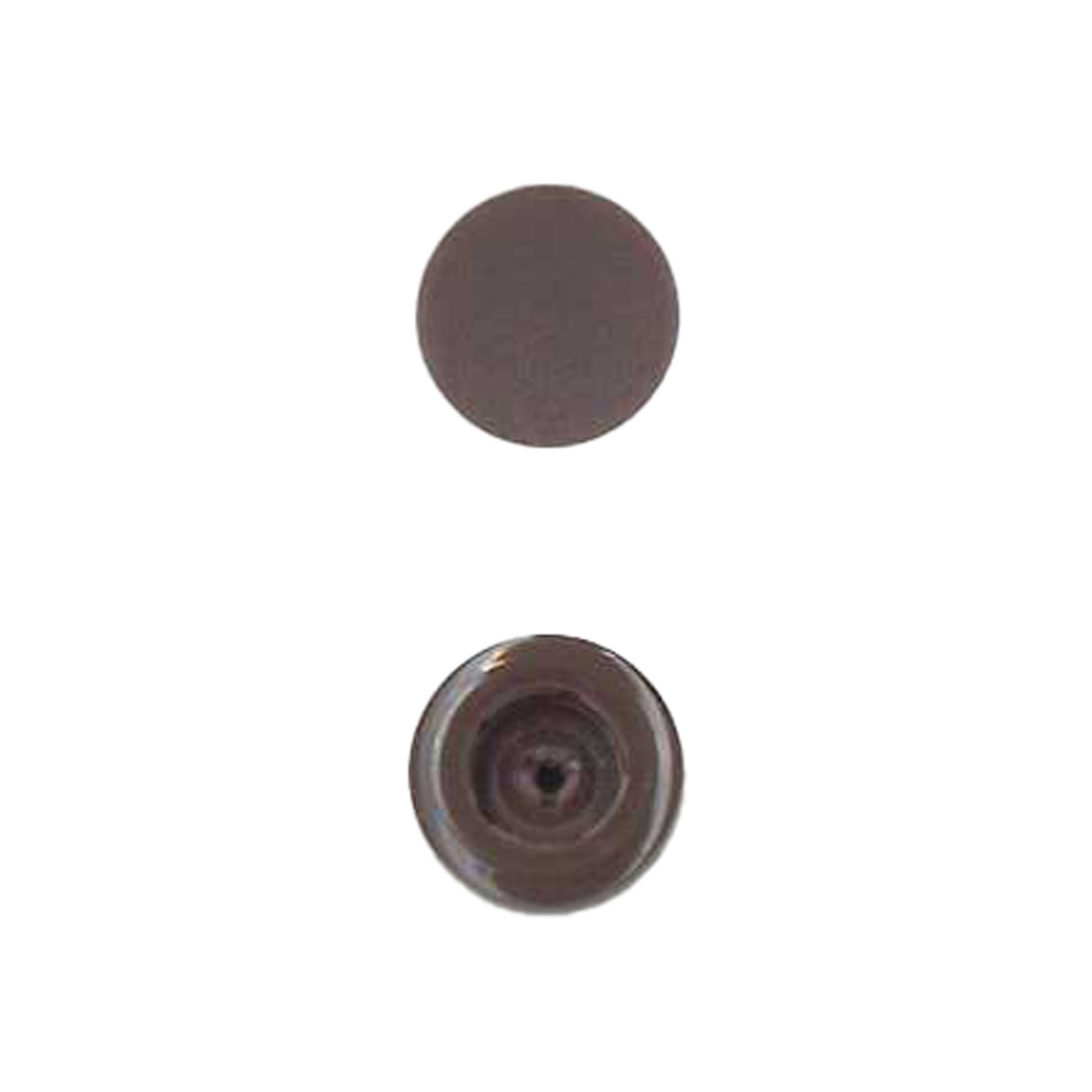 Fingersnap Tool-less Plastic Snap Fasteners | EE Schenck Company
