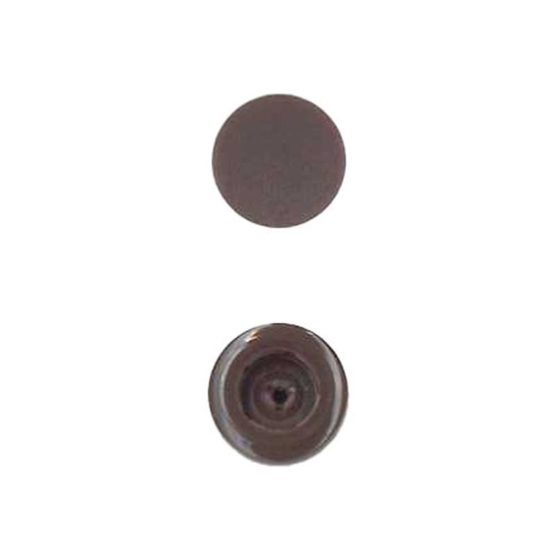 Fingersnap Tool-less Plastic Snap Fasteners | EE Schenck Company