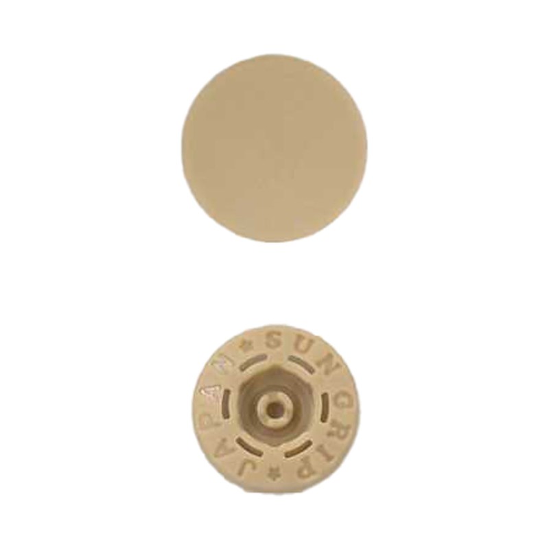 Fingersnap Tool-less Plastic Snap Fasteners | EE Schenck Company