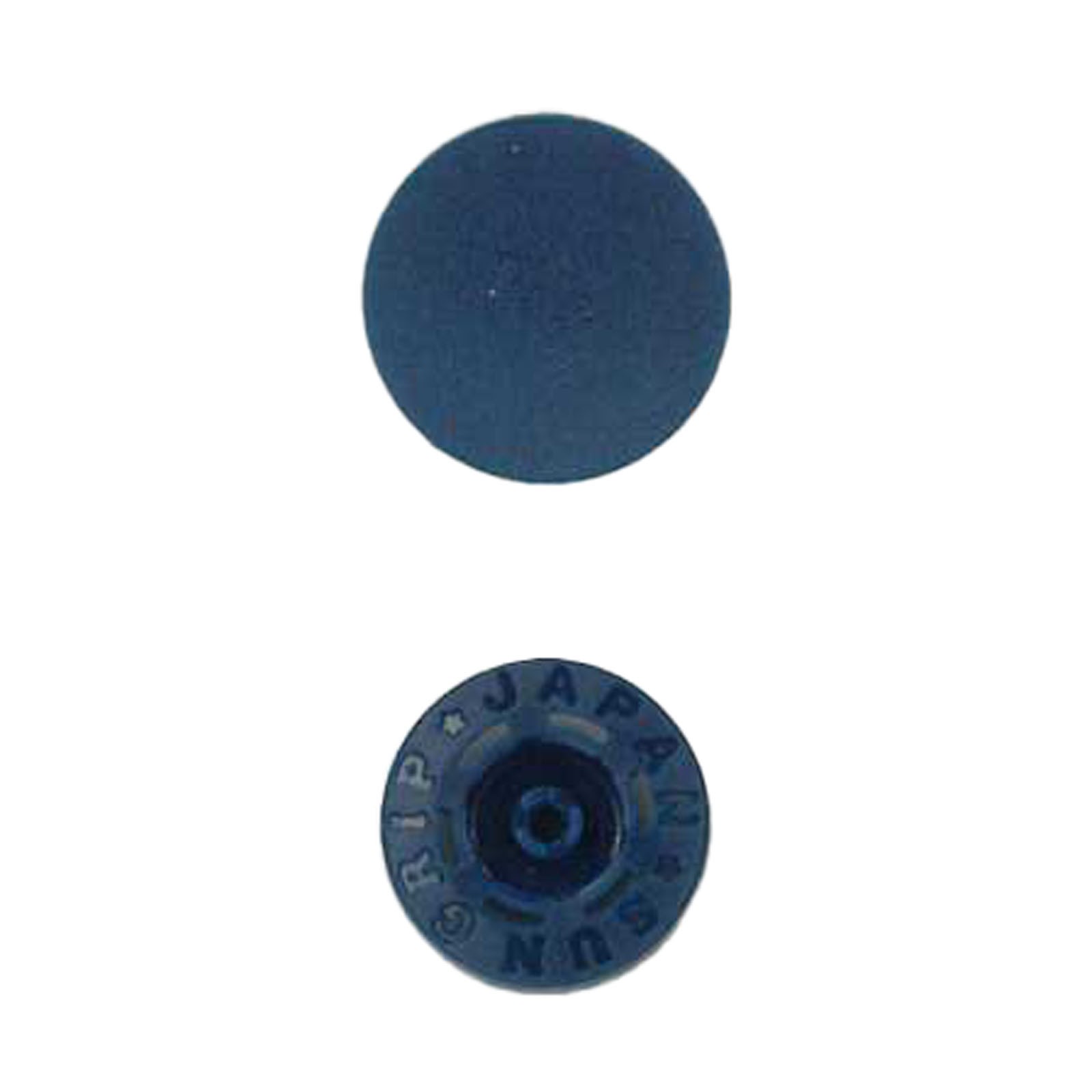 Fingersnap Tool-less Plastic Snap Fasteners | EE Schenck Company
